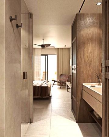 HOTEL UNDA | ⋆⋆⋆⋆⋆ | LITHERES, GREECE | SEASON DEALS FROM €247